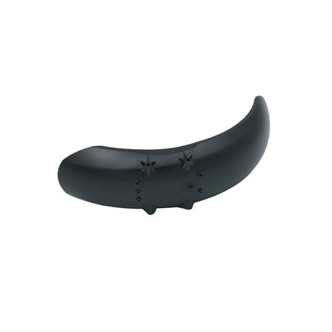 Front Fender Assembly Es1es3
