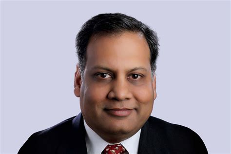 Rajnish Gupta Partner Tax And Economic Policy Group Ey India Ey India