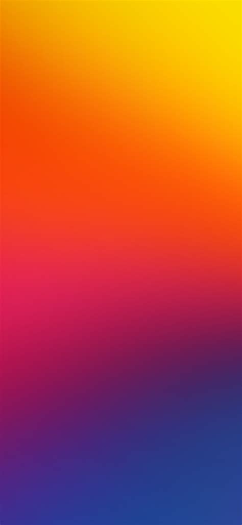 4k Gradient Wallpaper Gradient 4k Wallpapers For Your Desktop Or