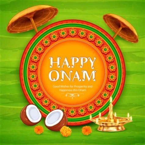 Divya Viswanathan On Linkedin Onamcelebration Kerala Onam2023