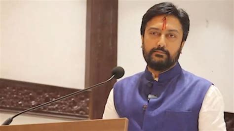 ‘not Right To Compare Haryana With Maharashtrawill Dethrone Mahayuti