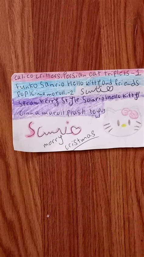 Help My Sister Wants These For Christmas And I Have Only Found The