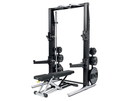 Home Gym Technogym Personal Gym Warehouse