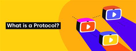 Rtsp The Real Time Streaming Protocol Explained