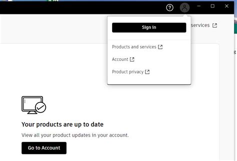 Autodesk Access Randomly Forgets My Login Information Autodesk Community