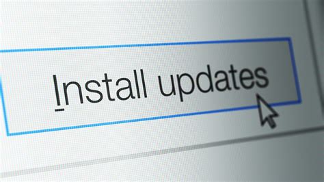 5 Ways To Stop Windows Update From Rebooting Your Pc Computerworld