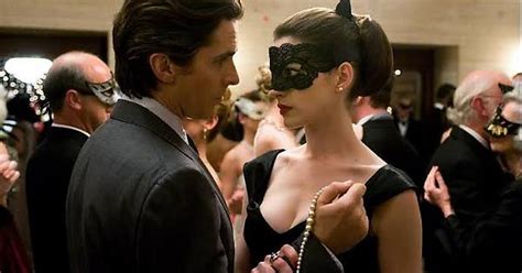 In The Masking Masked Masks 2012 Mask Did Not Mask A Mask During The