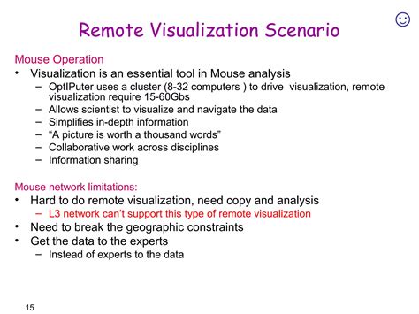 Lambda Data Grid An Agile Optical Platform For Grid Computing And Data Intensive Applications