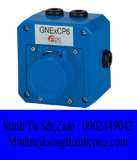 GNExCP6B PT e2s vietnam Nút nhấn với Tool reset và EOL GNExCP6B PT Tool Reset E2S Việt Nam E2S