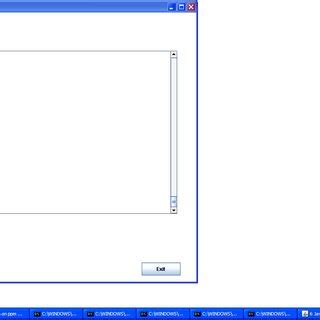 Pdf An Efficient Ip Traceback Through Packet Marking Algorithm