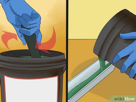 How To Expose Photo Emulsion For Silk Screen Printing