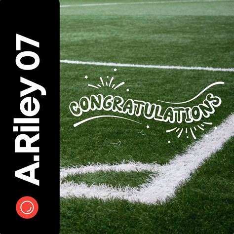 Danielle Platten On Linkedin Footballferns Womensworldcup2023 Volemos Acfc