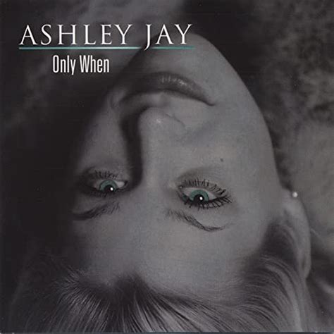 Songs — Sandy Howell