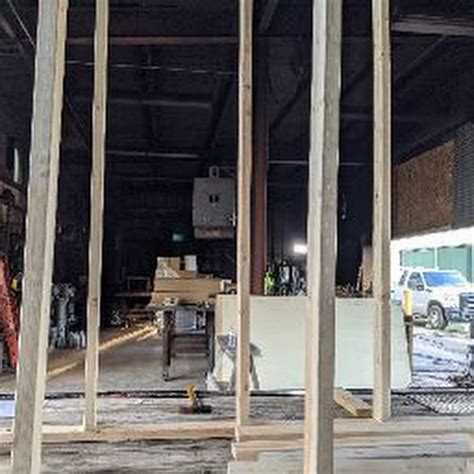 Heather Strother Nickie Youtube