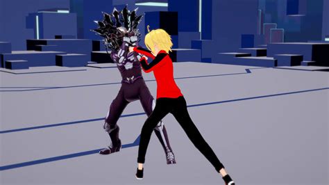 Shadaloo Doll Hypno Ending A 24 By Shadow1333 On Deviantart