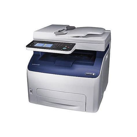 Xerox SC2020 Photocopier Machine at Rs 121000 | Xerox Photocopier ...