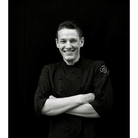 David Mahn Küchenchef Cest La Vie Leipzig Xing