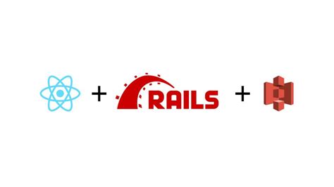 Rails Direct Upload To Aws S3 From React Native ⋆ Seth Alexander