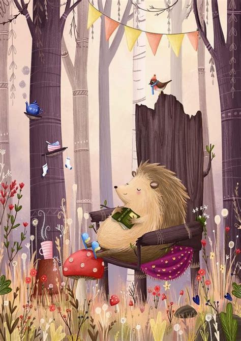 Dreamer Books An Ice Age Saga The Dreamer Just Before Dawn On A