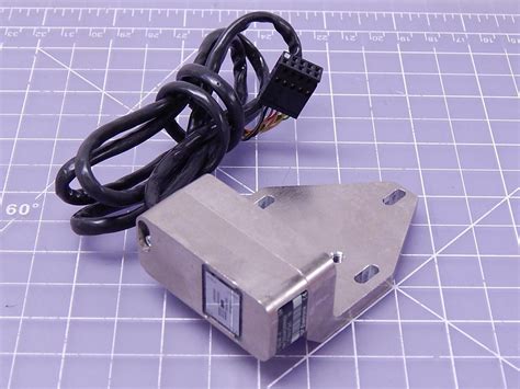 ms 100 hf y rsf elektronik ms 100 hf y siemens siplace y axis head