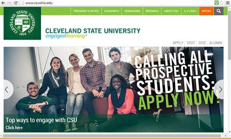 Csu Swimming And Diving Banners Or Scholarships School Or Team All