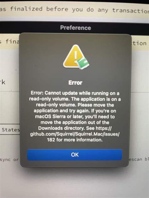 error in knitting rmd file as pdf can anyone help me fix this as i