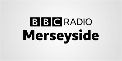 Paul Salt To Replace Tony Snell At Radio Merseyside Radiotoday
