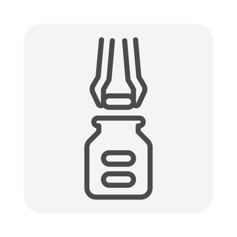 Drug Test Illustrations Royalty Free Vector Graphics And Clip Art Istock