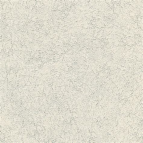 Circle Texture Wallpapers 4k Hd Circle Texture Backgrounds On