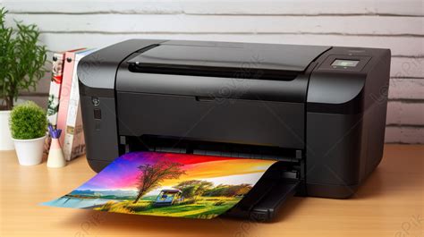 사진을 위한 최고의 프린터 인쇄기 배경 위한 배경 최고 배경 이미지 Hd 인쇄기 위한 최고 배경 사진 무료 다운로드
