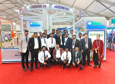 Dr Sachin Pallakonda On Linkedin Poultryindia2024 Hyderabad