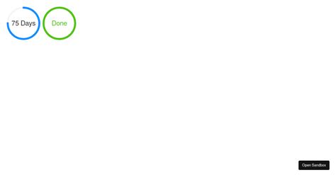 Custom Text Format Antd 4 20 0 Codesandbox