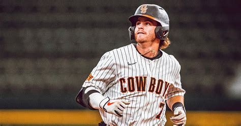 Bleeding Yankee Blue THE MOST CONFIDENT YANKEE DRAFT PICK AT THIS VERY