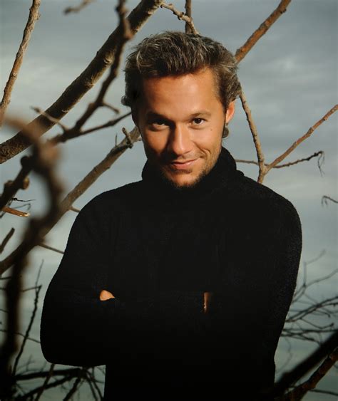 Angélica Italia Diego Torres Color Esperanza