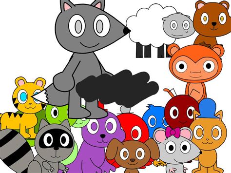 Howl Its Sexy By Mhs66hbackup On Deviantart