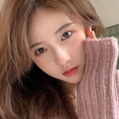 Bokep Hot Janda Dengan Vibrato GeneratorPure10 Twitter