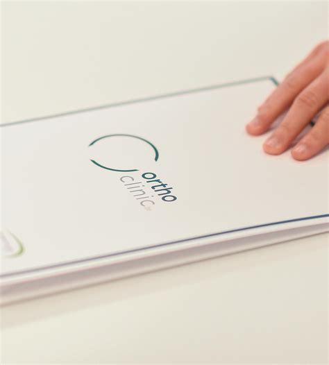Praktische Info Orthoclinic Brugge