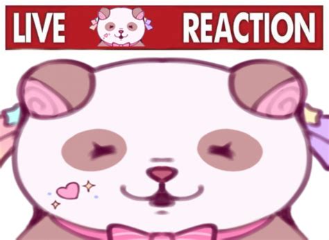 Create A Mariyu Ocs Tier List Tiermaker