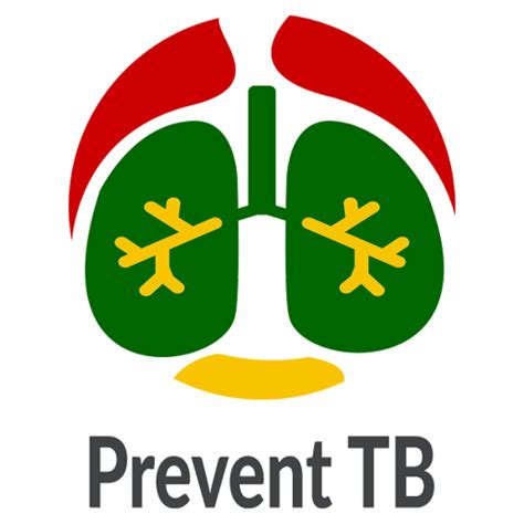 Prevent Tb Pakistan For Pc Mac Windows 111087 Free Download