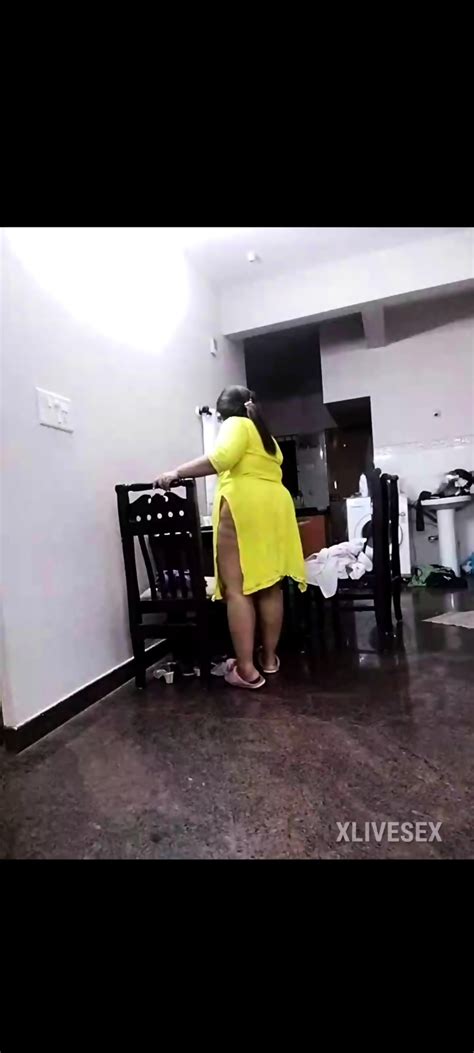 Amalabliss Banglore Aunty Webcam Nude Showing Eporner