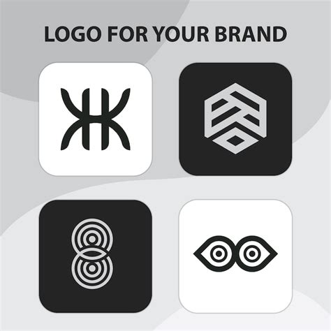 Premium Vector Cute Logo Cartoon Vector Icon Illustration Logo Mascot