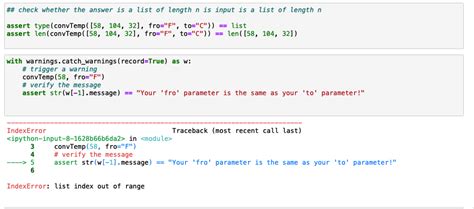 Solved In Python Please I Already Have The Code But It Chegg