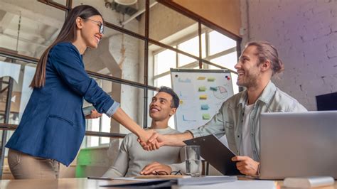 8 Tips For Boosting Client Loyalty As A Freelancer Growtal