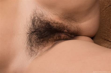 Sweet And Sexy Amber Showing Off The Goods Amber PurpleSweaterTanPants 058 Porn Pic