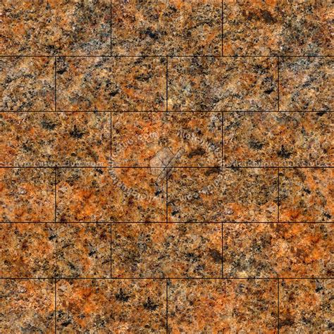 Granite Marble Floor Texture Seamless 14386