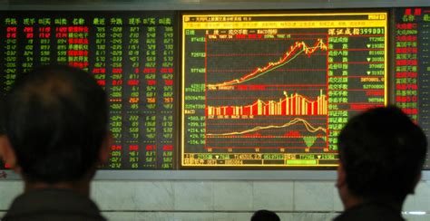 沪深交易所拟修订股票上市规则 “一查即撤”情形增设6个月申报间隔期腾讯新闻