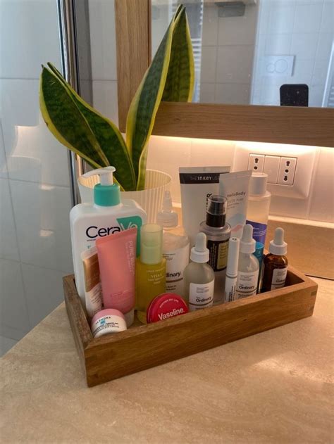 Game Changing Products To Declutter And Organise Your Home In