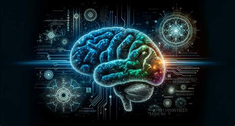 Ai And Zero Knowledge Proof Zkp Building A Secure And Private Future