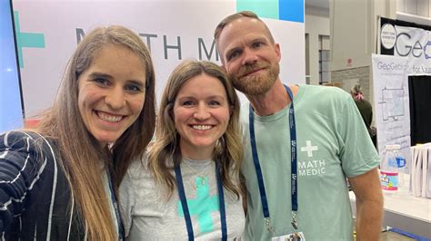 Math Medic Mathmedic Profile Pinterest