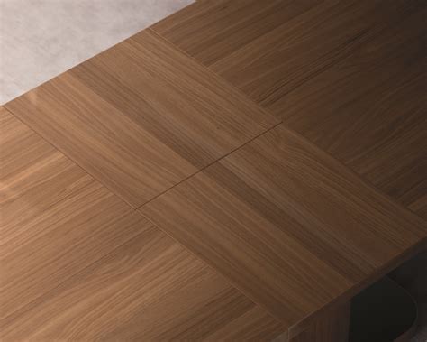 Buy Libby Extending Dining Table Online In London Uk Denelli Italia